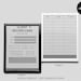Spray Tanning Client Record Card, Spray Tanning Business Form, Tanning ...