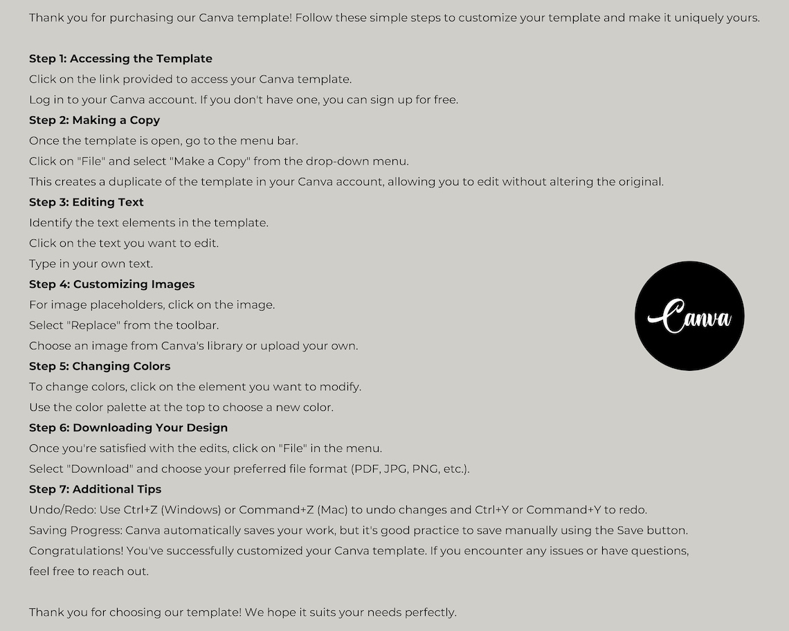 Editable Acupuncture Consultation & Consent Forms, Client Intake, Acupuncture Right to Refusal ...