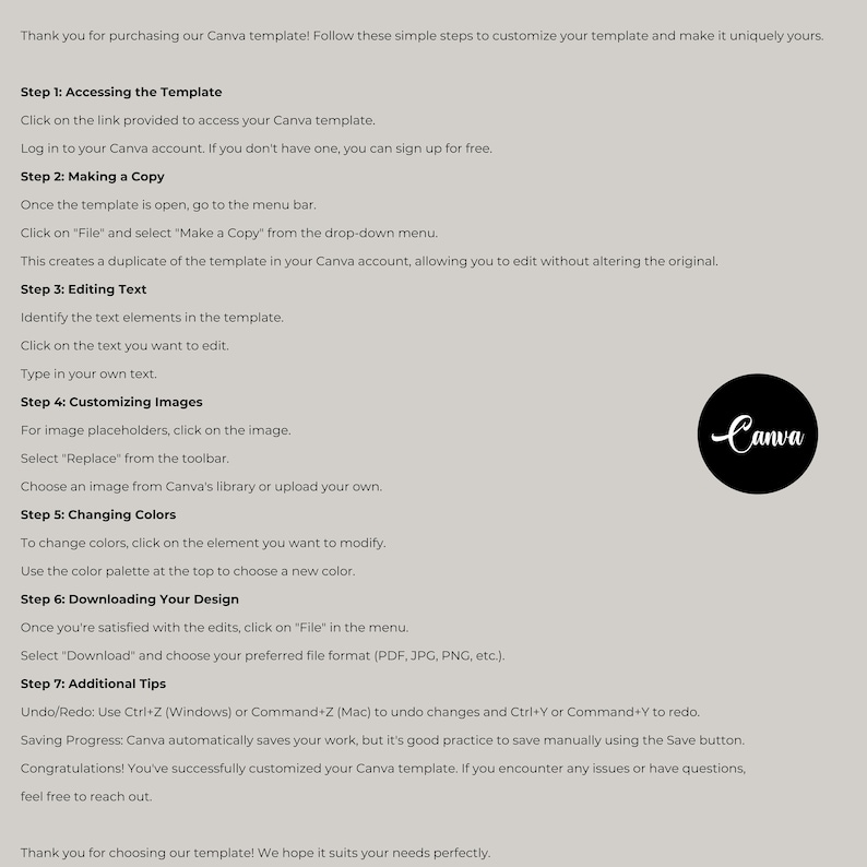 Body Sculpting Intake Forms, Esthetician Templates, Body Contouring ...