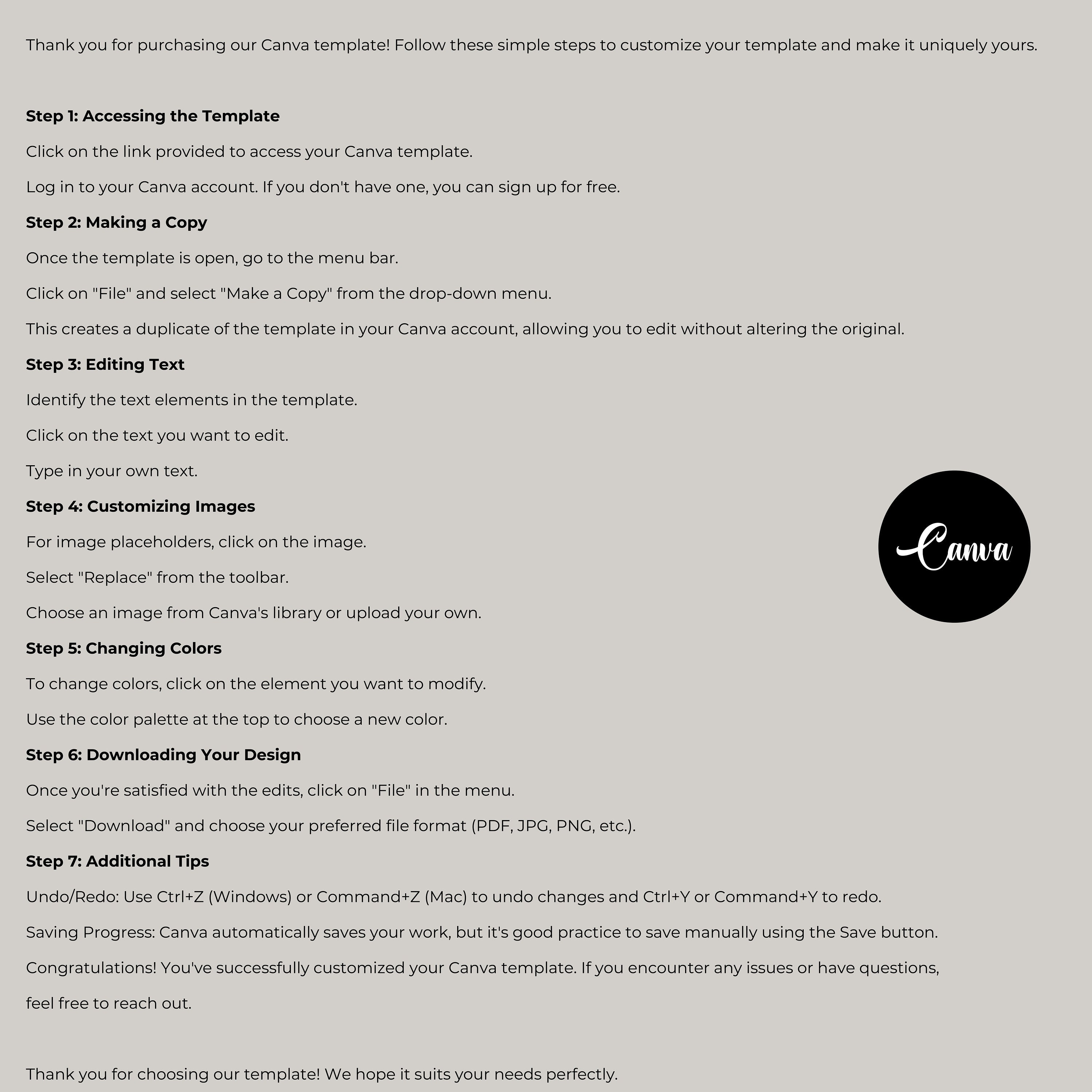 Body Sculpting Intake Forms, Esthetician Templates, Body Contouring ...