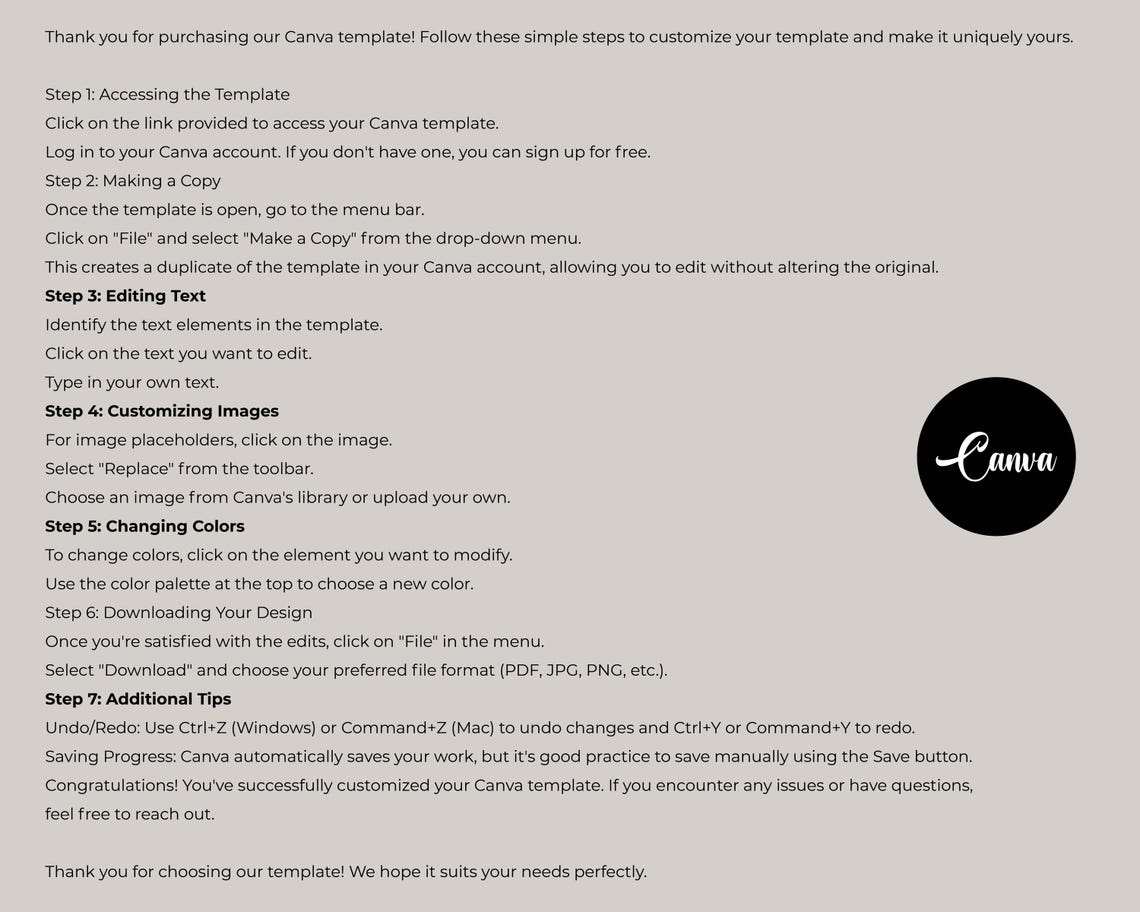 Bounce House Waiver Forms, Editable and Printable, Release of Liability ...