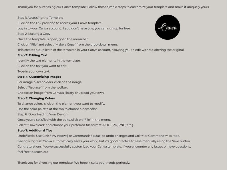 Venue Rental Form Template, Event Center Services Agreement, Wedding ...