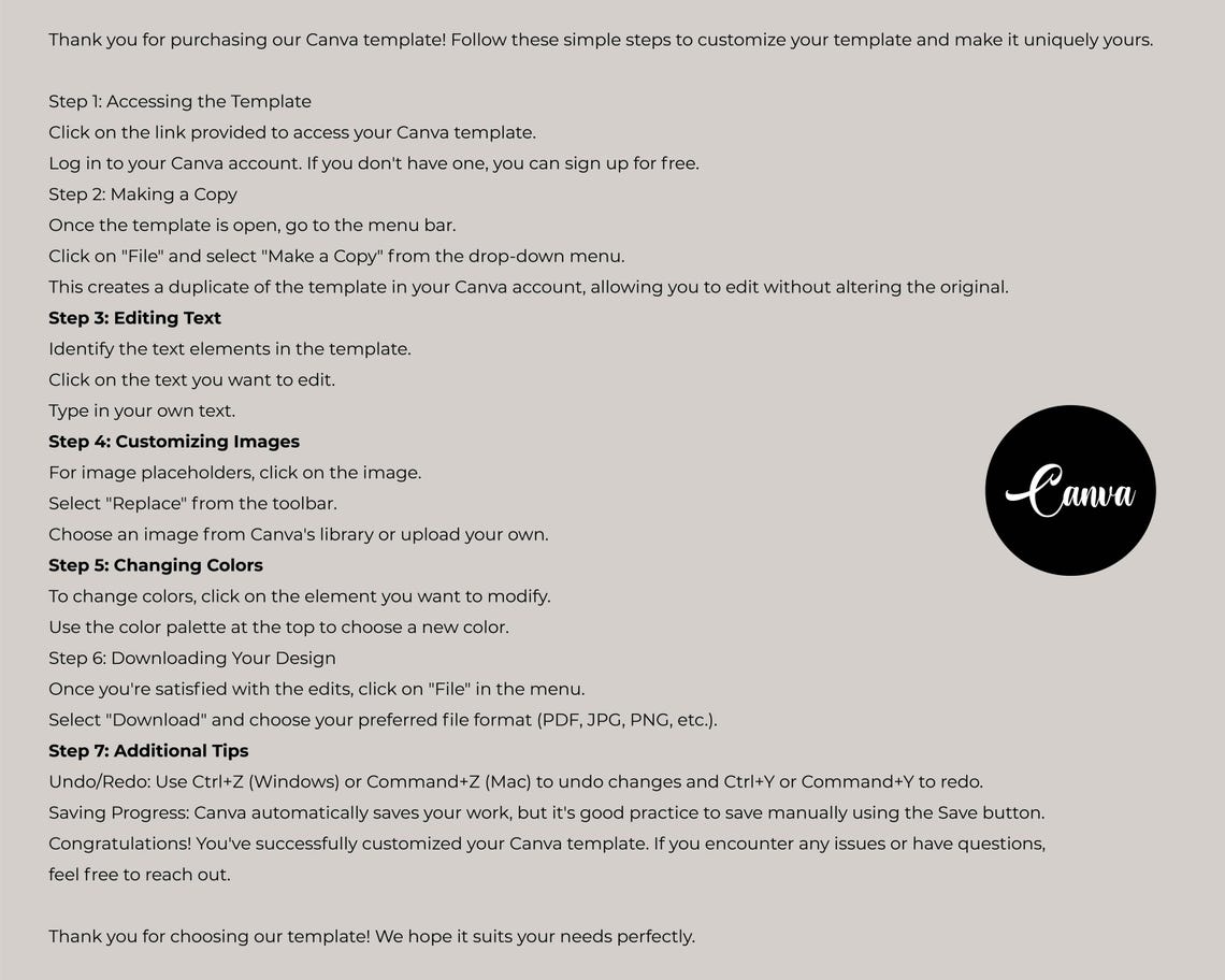 Editable Dog Report Card, Pet Report Card, Pet Sitting Report, Dog ...
