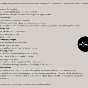 Editable Dog Report Card, Pet Report Card, Pet Sitting Report, Dog ...