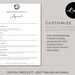Professional Backdrop Rental Agreement, Backdrop Rental Contract ...