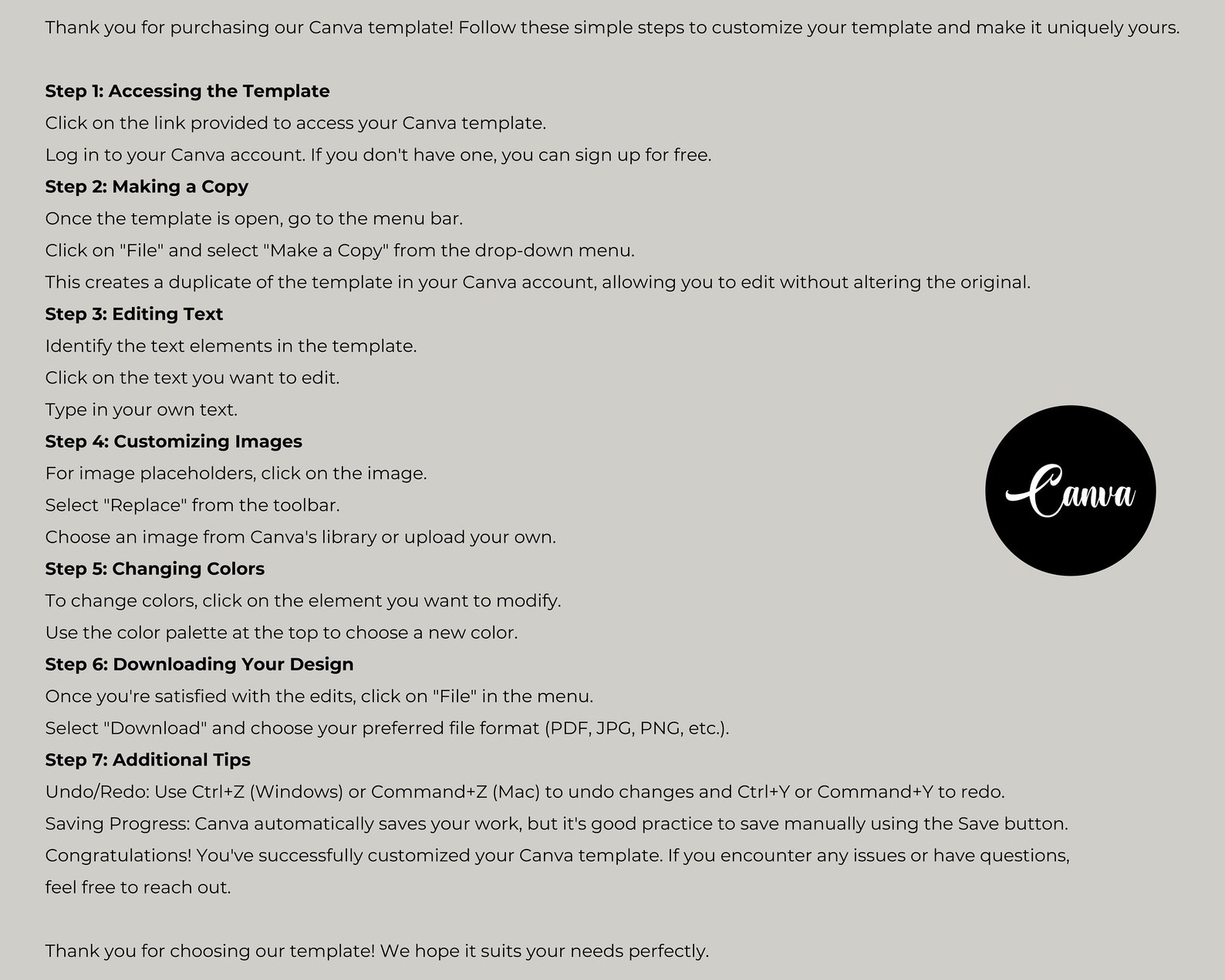 Editable Reflexology Intake Form, Massage Consultation Form, Foot ...