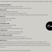 Editable Reflexology Intake Form, Massage Consultation Form, Foot ...