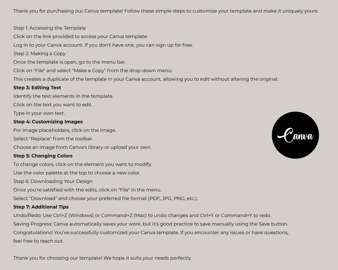 Printable Job Work Order Form, Easy and Simple Job Work Order Form ...