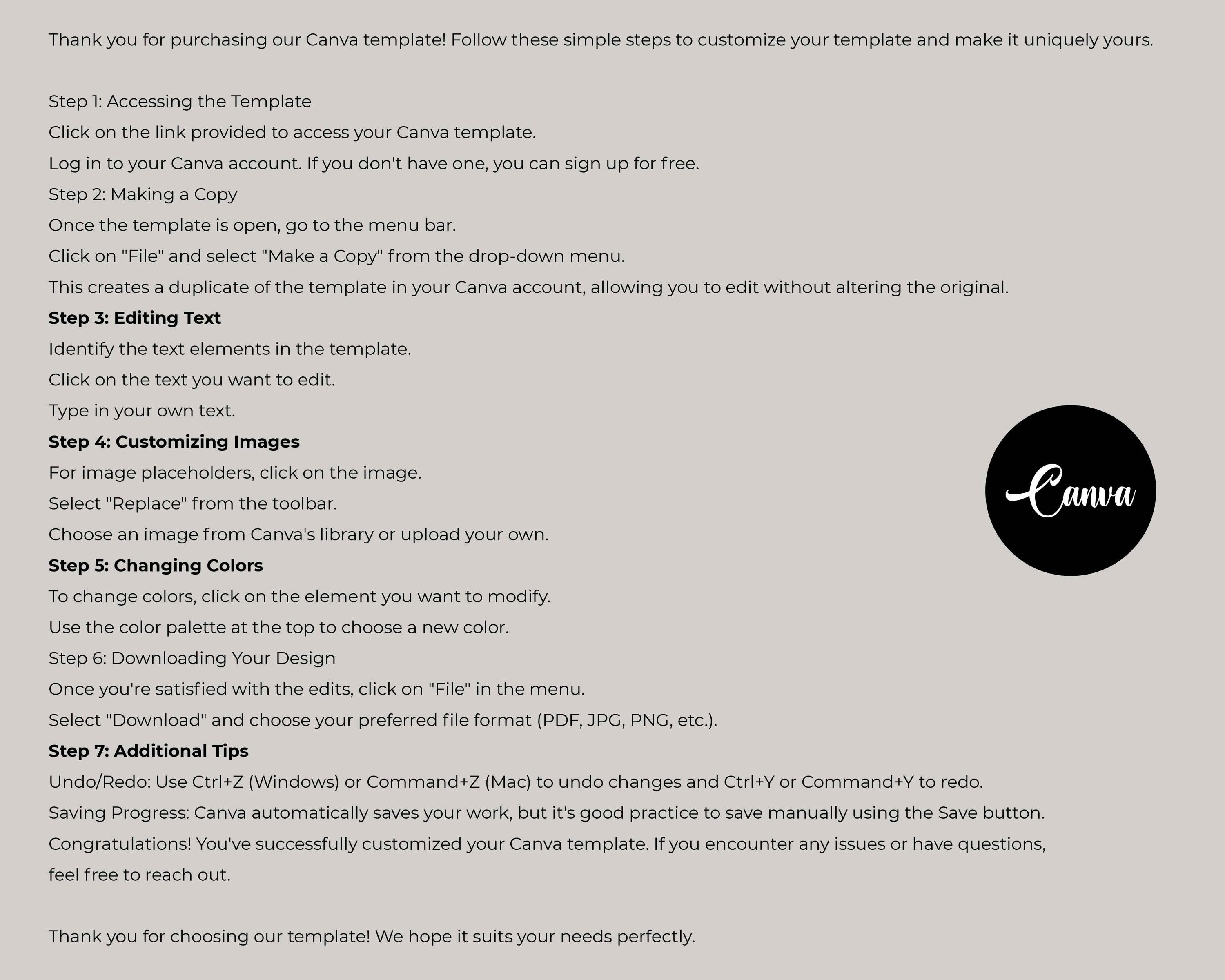 Printable Job Work Order Form, Easy and Simple Job Work Order Form ...