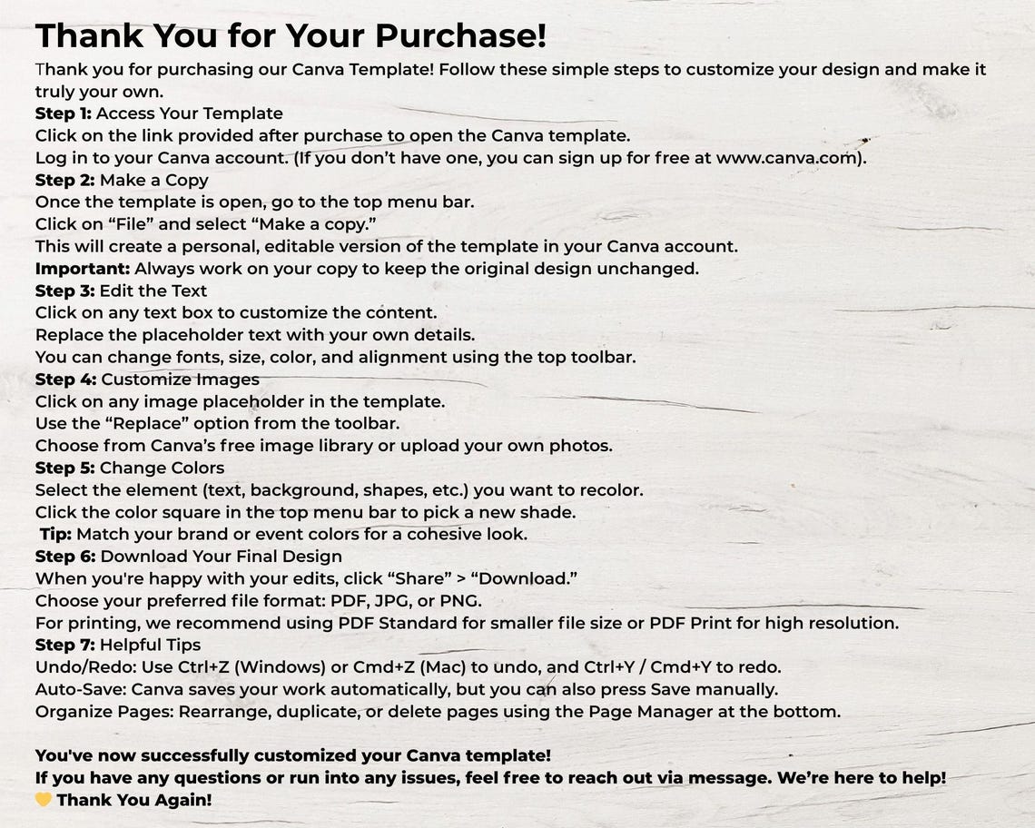 Editable Relationship Contract Template, One Page Relationship Contract ...