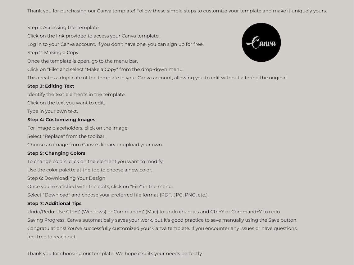 Tutoring Contract, Tutoring Services Agreement Template, Tutor Business ...