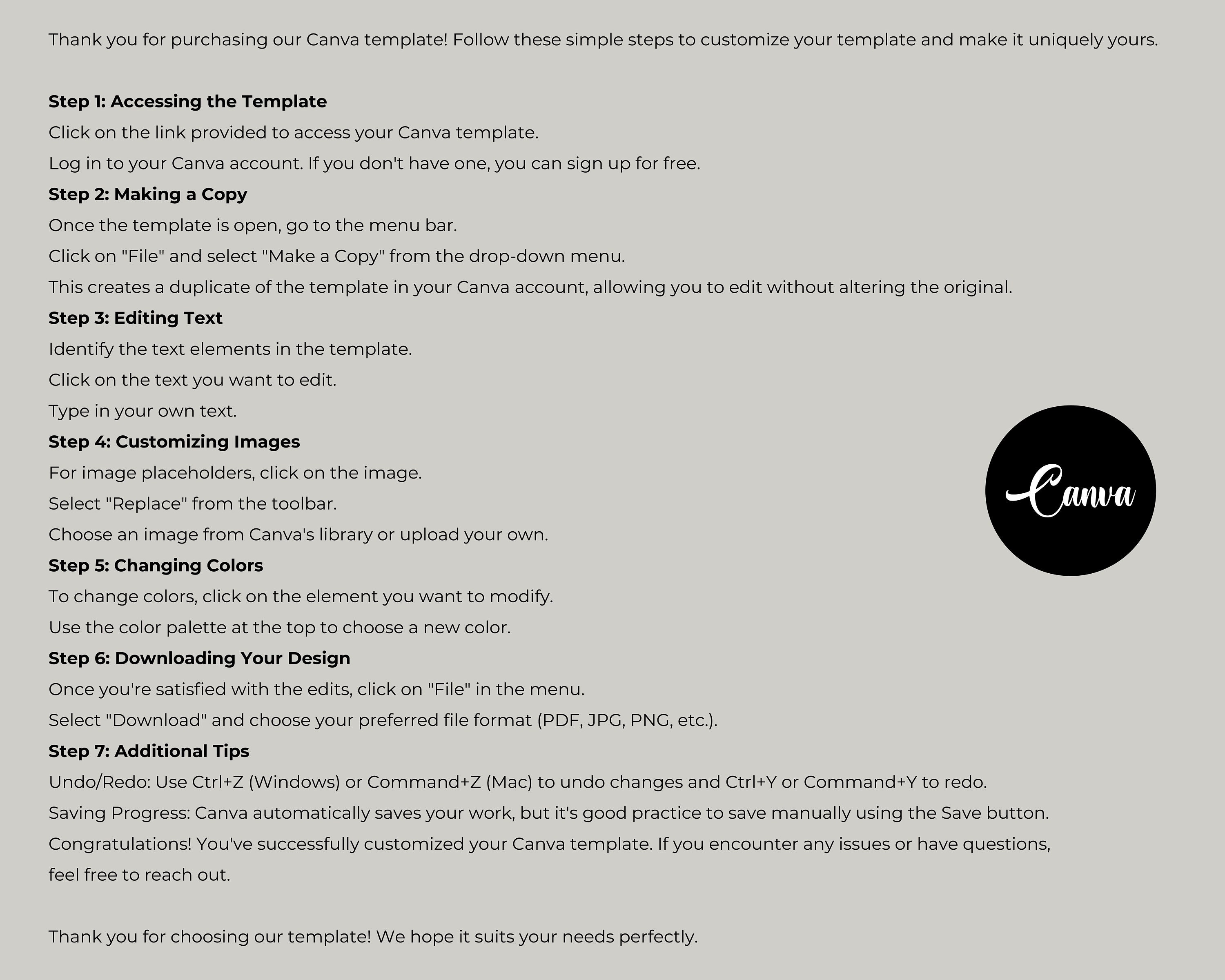 General Liability Waiver Template, Liability Form Agreement, Liability ...