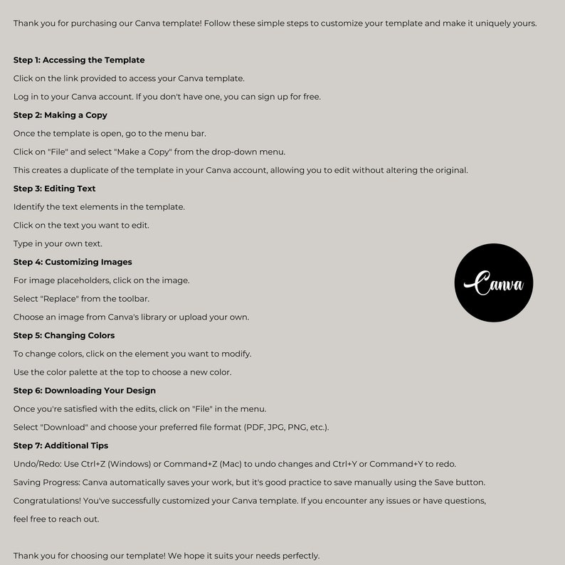 Spray Tan Consent Form, Tanning Consent, Spa Forms, Tanning Salon Forms, Editable Spray Tan ...