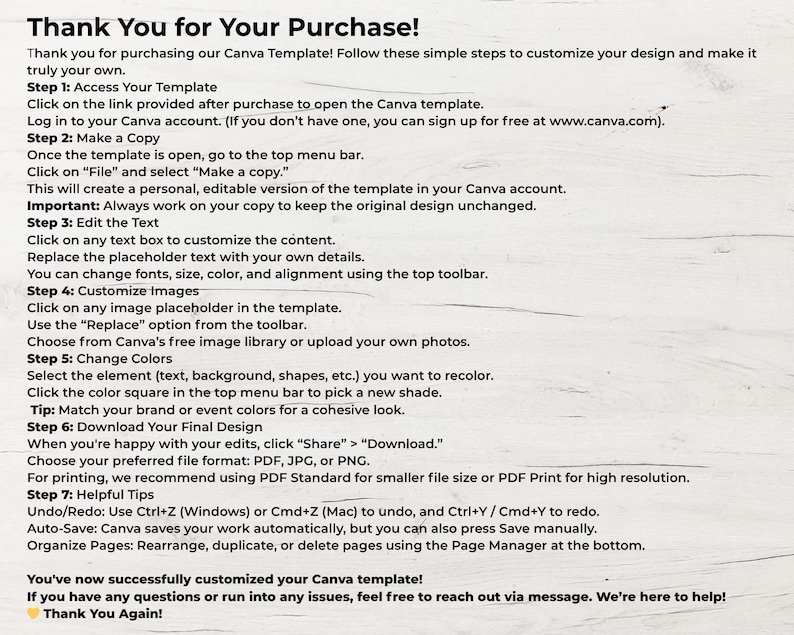 Editable Prescription Template, Professional Script, Prescription Pad ...