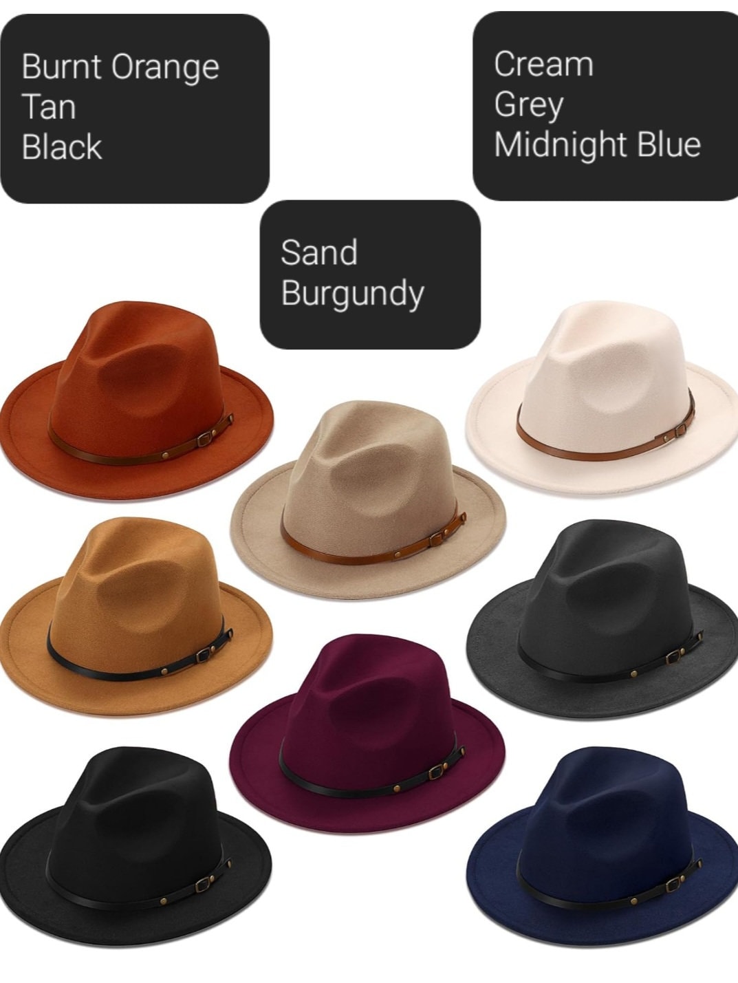 Custom Hand Burned Wide Brim Hat Aztec 360 - Etsy