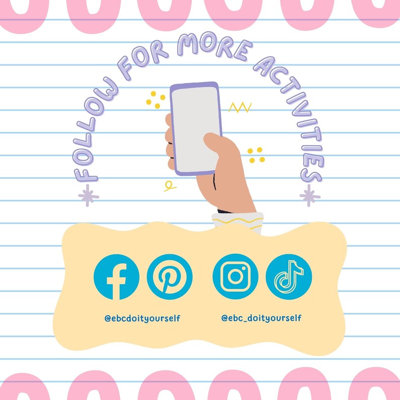 Valentine's Day Letter Matching Activity, Letter Matching Game ...