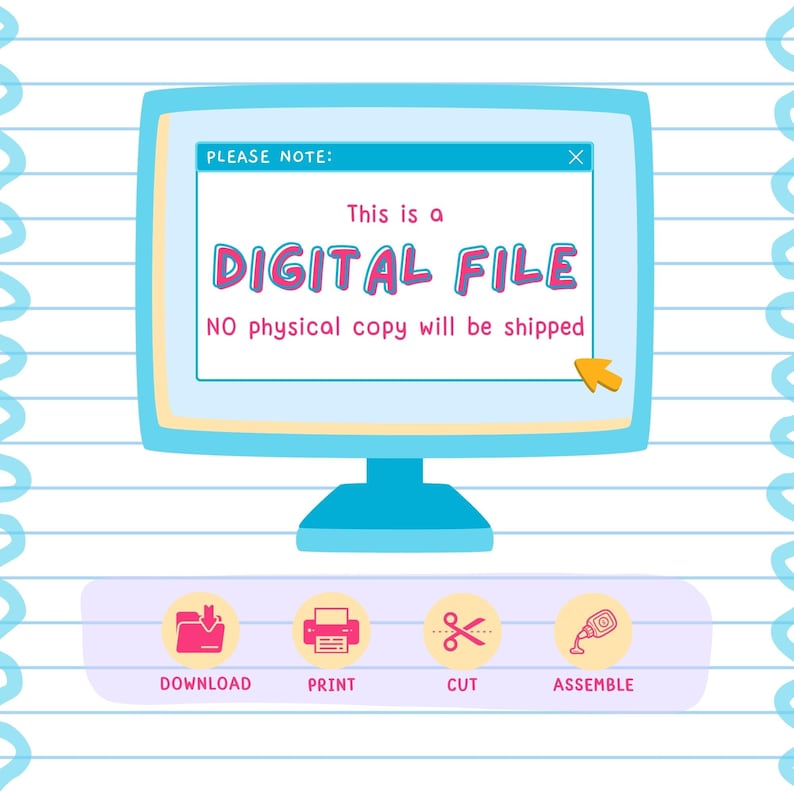 Build A Bee, Summer Activity, Preschool Printable, Insect Craft , DIY ...