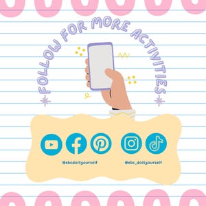 Bee Count and Match, Numbers 1 to 10 Activity, Spring Activity, Number ...