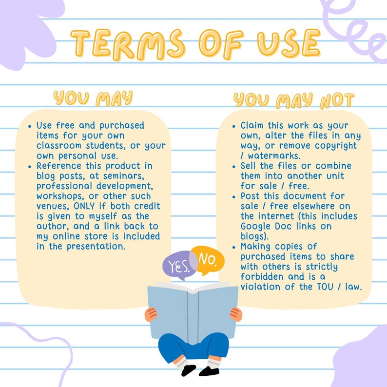 Match Trace and Feed the Baby Chick, Number Matching Game, Printable ...