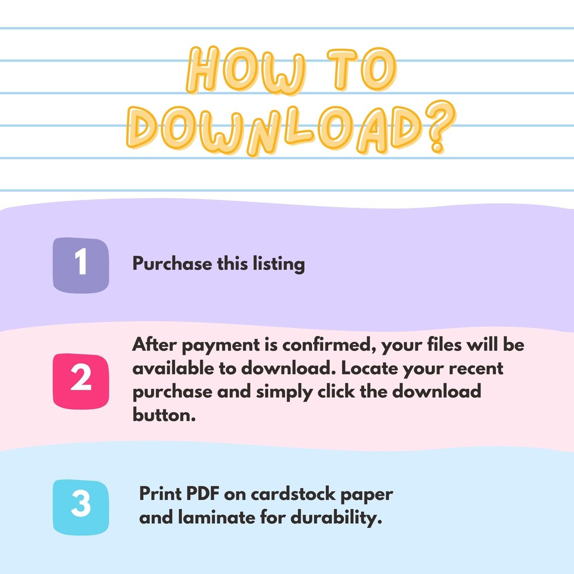 Build A Bee, Summer Activity, Preschool Printable, Insect Craft , DIY ...