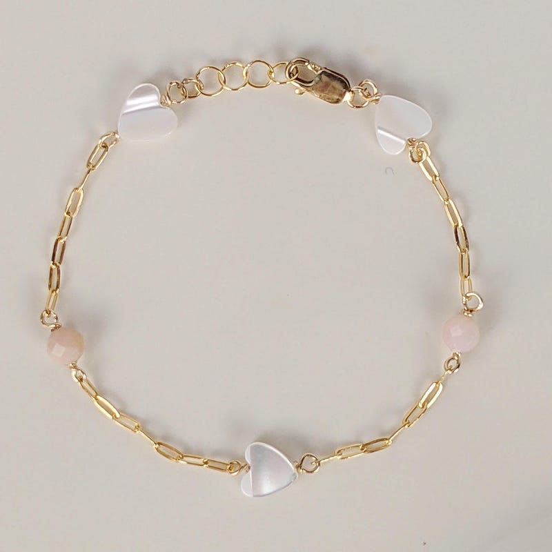 Cute Bracelets - Etsy