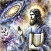 Have Mercy on Me Download and Print Abstract Watercolor for Christian ...