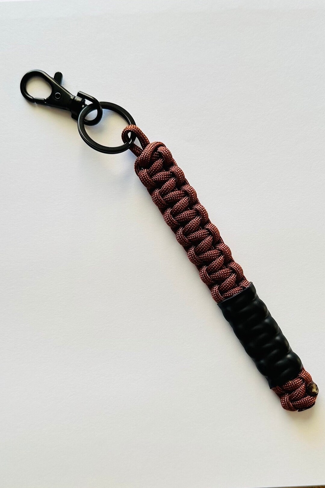 Jiu Jitsu Belt Ranking Keychains - Etsy