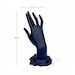Hand Shape Jewelry Display Stand for Rings, Bracelets, and Watches ...