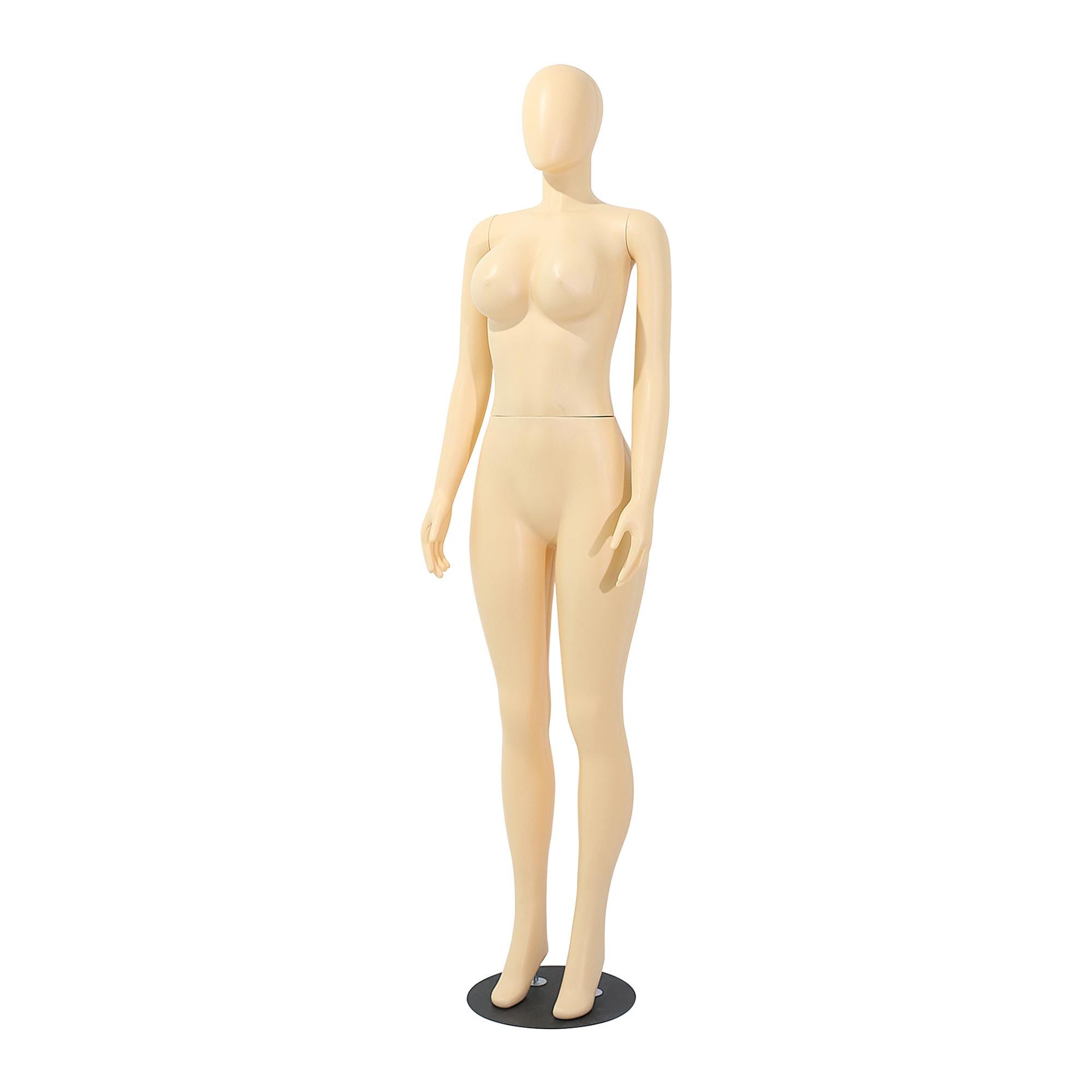 flesh-tone-female-mannequin-realistic-proportions-detachable-parts