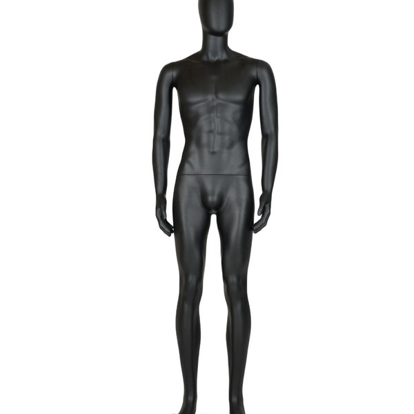 Mannequin Full Body Etsy
