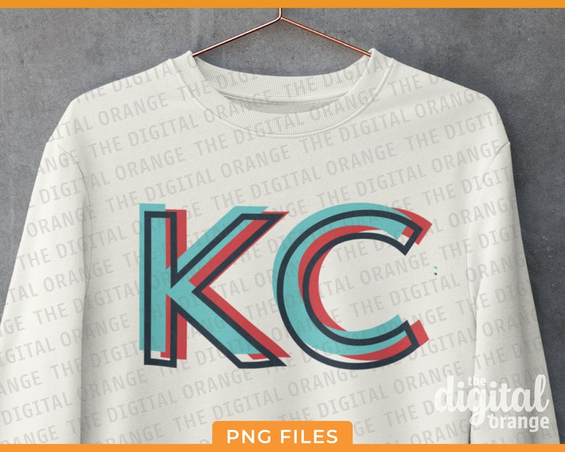 KC Star Offset PNG Bundle | Kc Current Soccer Art | Kansas City Soccer ...