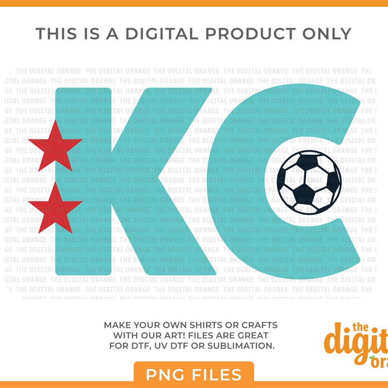 Kansas City Svg - Etsy