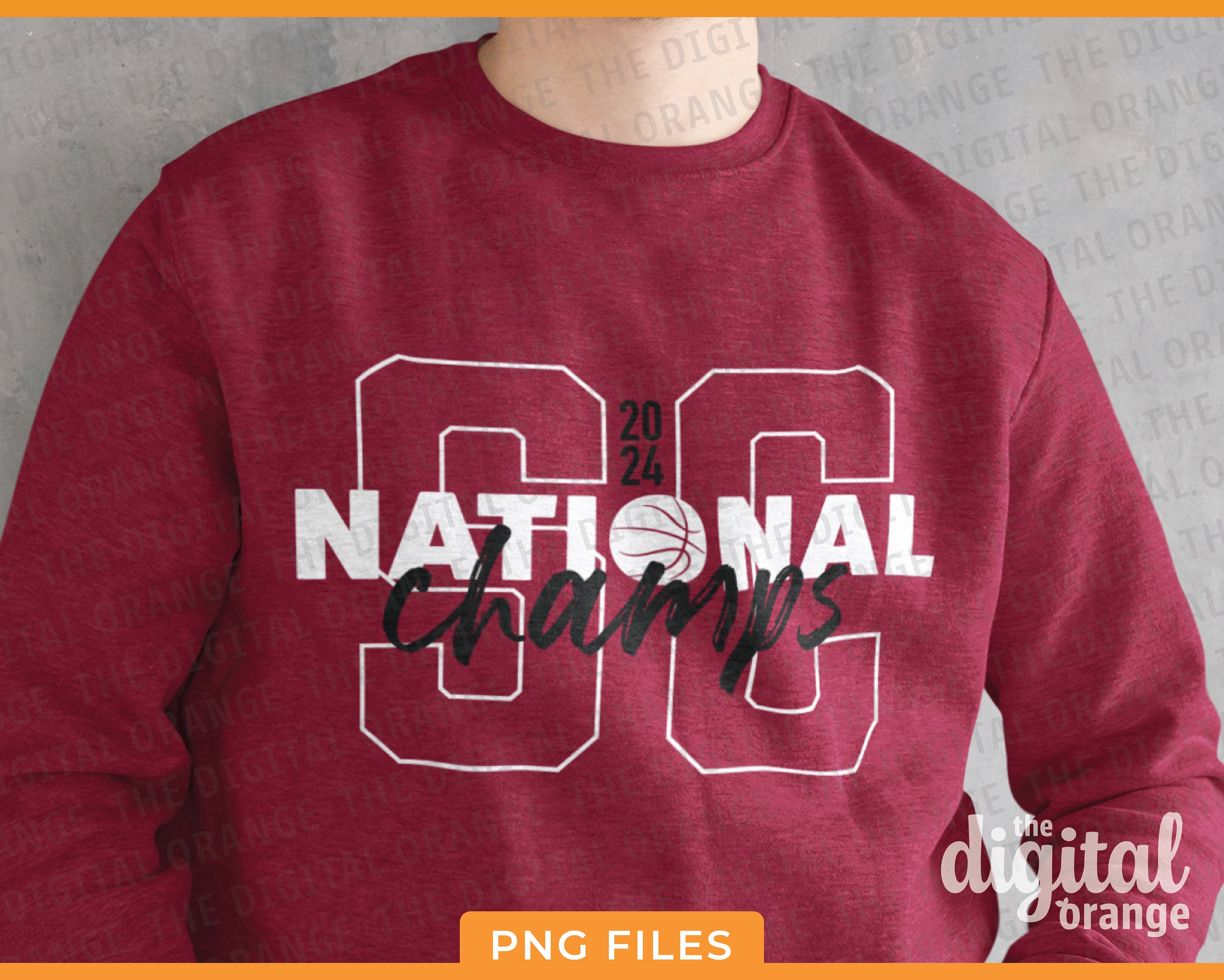 South Carolina National Champs PNG Bundle Gamecock Clip Art SC Women's ...