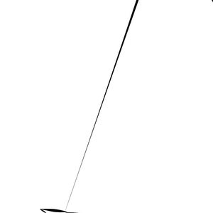 Boat Digital Art Sea Design - Etsy