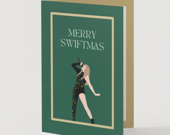 Taylor Swift 22 Birthday Card downloadable - Etsy