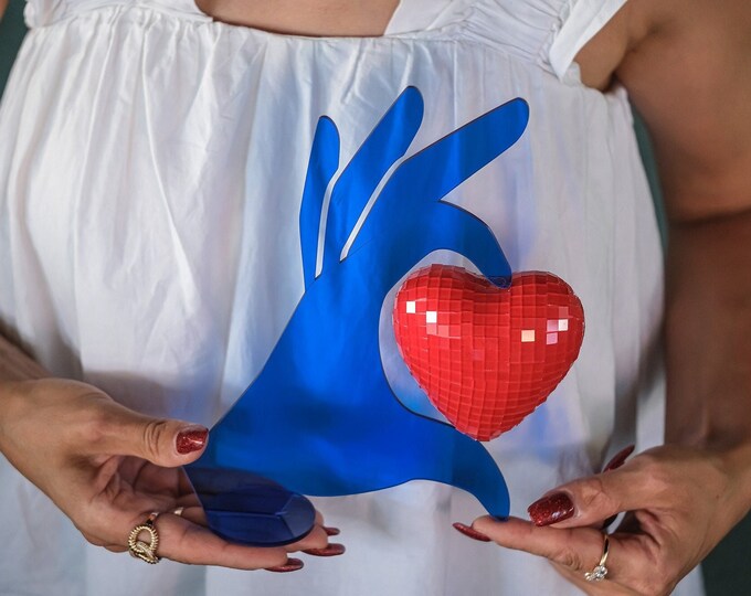 This item is unavailable - Etsy
