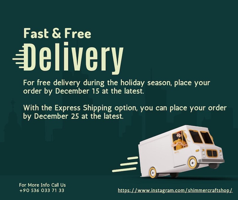 DJ Booth Disco Ball Wall Decor: Retro Sparkling Wall Art, Dopamine ...