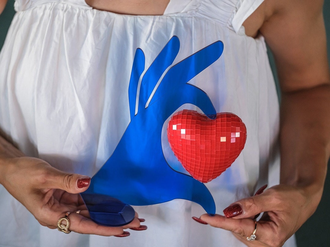 This item is unavailable - Etsy