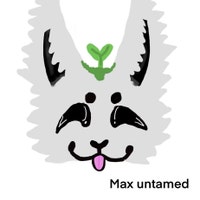 Mouse Therian Mask - Etsy