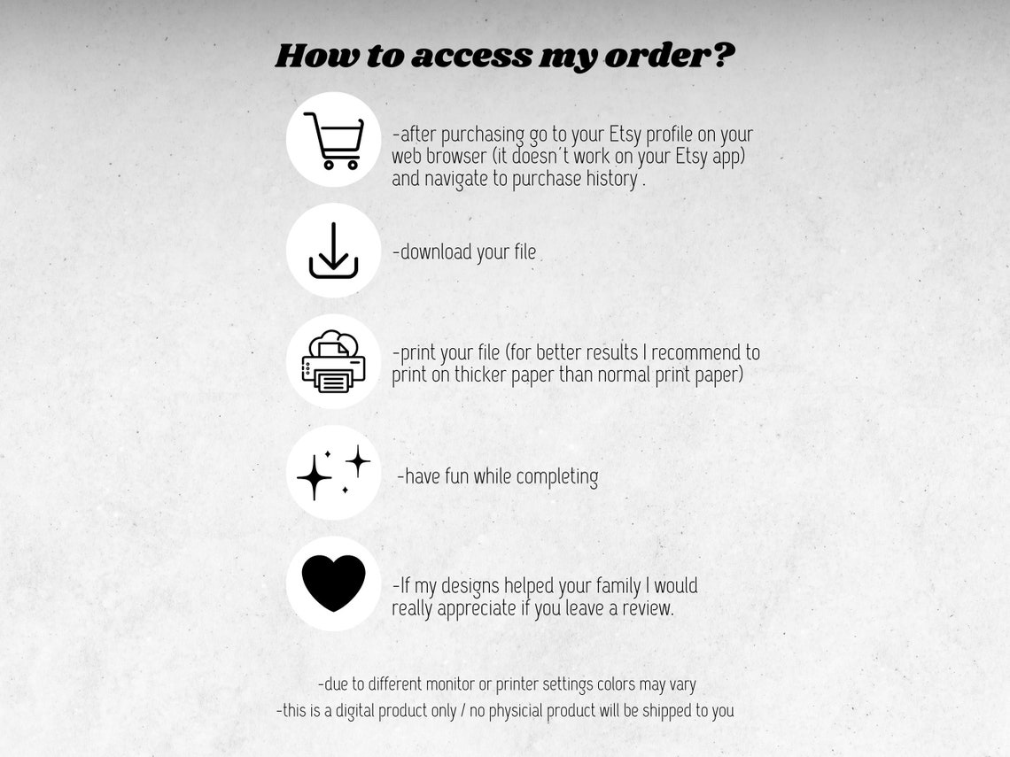 Book Summary Worksheet Simple Review Reading Log A4 Template Printable ...