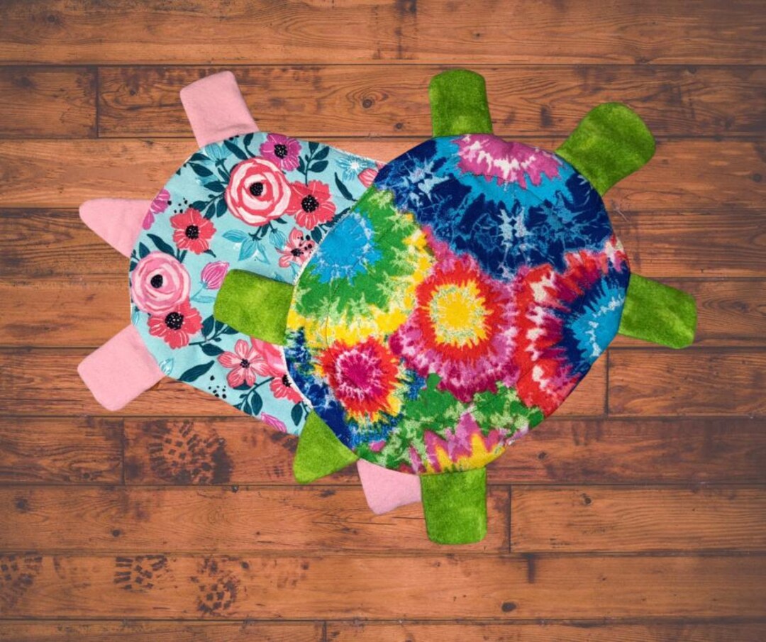 Kitchen Turtle Mop - Etsy
