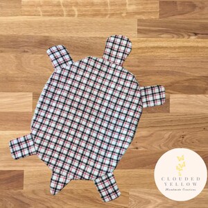 Kitchen Turtle Mop - Etsy