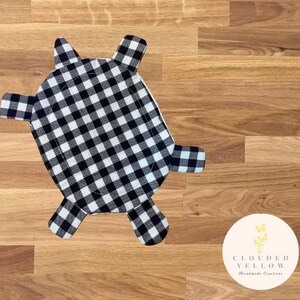 Kitchen Turtle Mop - Etsy