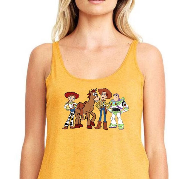 Toy Top - Etsy