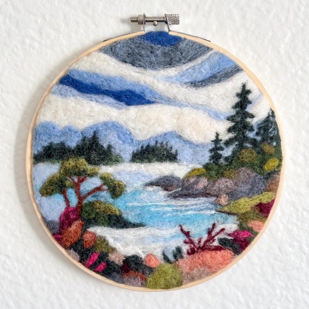 This item is unavailable - Etsy