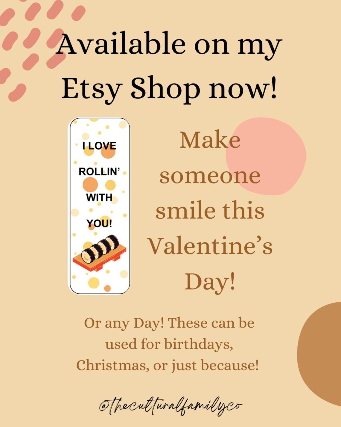 Printable Bookmarks for Children or Adults, Color You Own, Asian ...