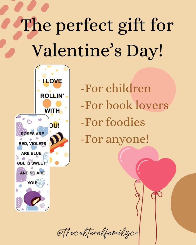 Printable Bookmarks for Children or Adults, Color You Own, Asian ...