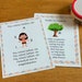 Filipino Nursery Rhymes & Songs: Teach Children Tagalog With Song ...