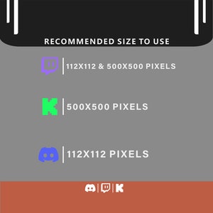 Dead by Daylight Emote Pack + Bonus Chucky & Myers - 8 Spine-chilling ...