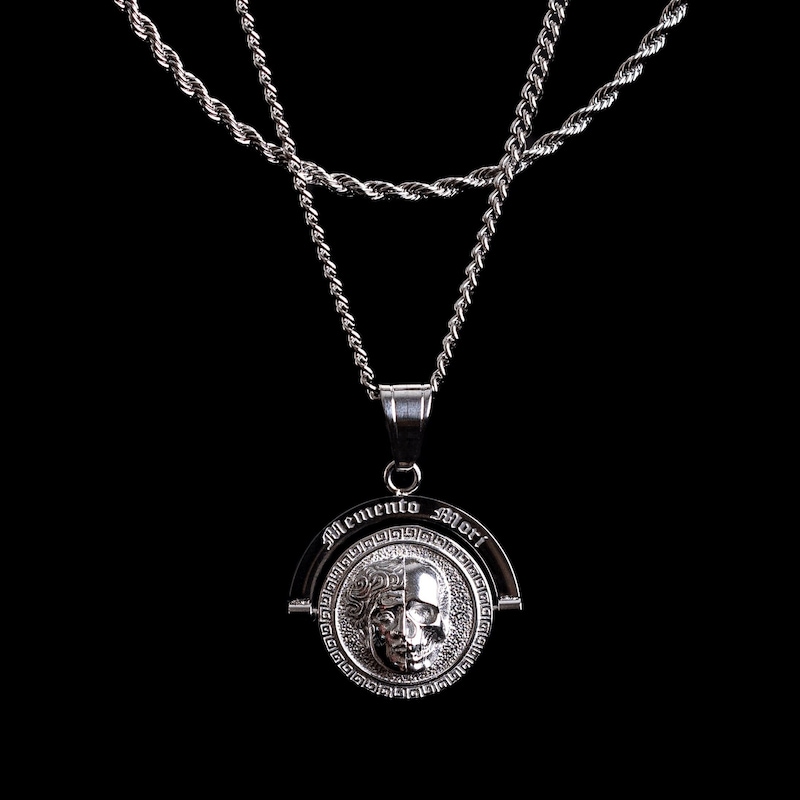 Philosophy Jewellery - Etsy